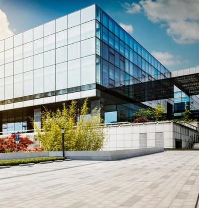 About Us Team Solutions Inc